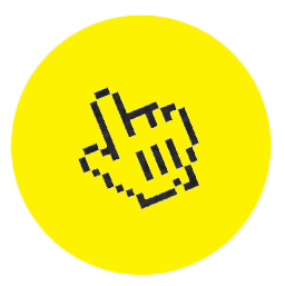 Contact - Fine Fellows Agency